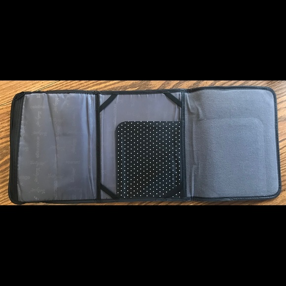 thirty-one | Accessories | Thirtyone Fold It Up Organizer | Poshmark